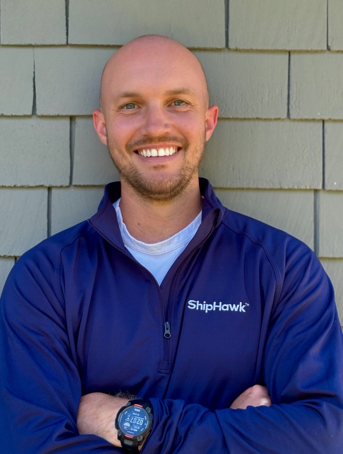 [Webinar] Smarter Shipping Through Automation and Cartonization